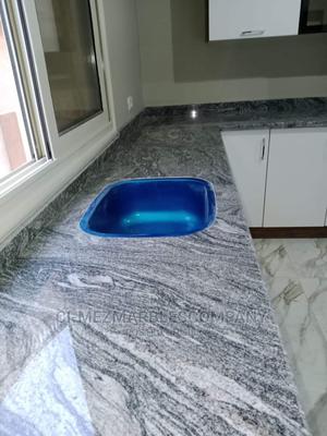 Juprano Slab in Orile - Building Materials, Ci-mez Marbles Company ...