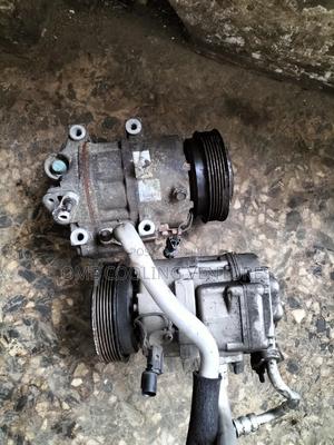 Ac Compressor for Hyundai (Sonata) 2008-2010 in Mushin - Vehicle Parts & Accessories, Ome ...