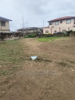 Land & Plots for Sale in Abeokuta South Prices in June 2024 on Jiji.ng