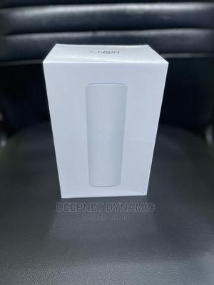 Ubiquiti U6-Mesh in Ikeja - Networking Products, Deepnet Dynamic Technologies | Jiji.ng