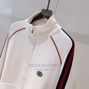 Original GUCCI TRACKSUIT Available in Store in Maryland - Clothing ...