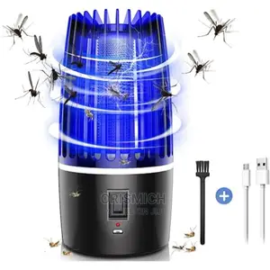 Mosquito Killer in Nigeria for sale Prices on Jiji.ng