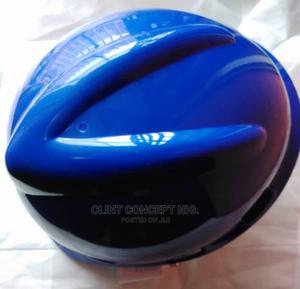 V Gard Safety Helmet in Lagos Island (Eko) - Safety Equipment ...