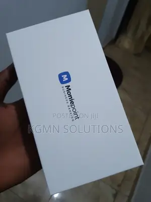 Moniepoint Point Of Sale (POS) in Nigeria for sale Price on Jiji.ng