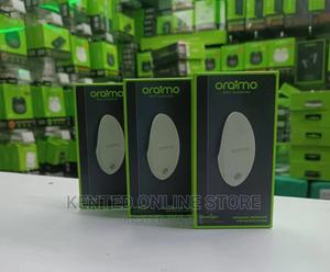 Oraimo Smartnightlight Back Lighting Automatic LED Night in Ikeja ...