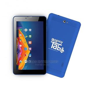 Zinox Kids Legacy Tab Pro 7" 2gb -32gb (Wi-Fi SIM) in Ikeja - Toys ...