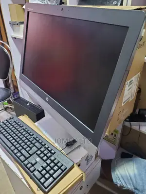 Laptops & Computers in Nigeria for sale Prices on Jiji.ng