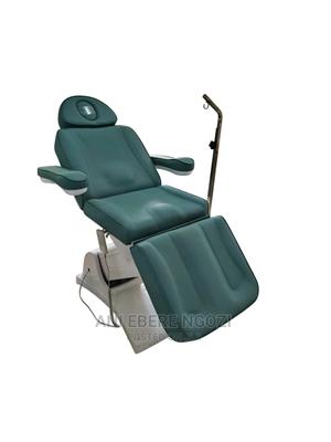 Electric Dialysis Chair in Isolo - Medical Equipment & Supplies, Ebere ...