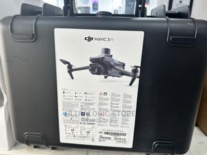 New Dji Mavic 3 Multispectral Drone, Surveying, Mapping - 3m in Ikeja ...