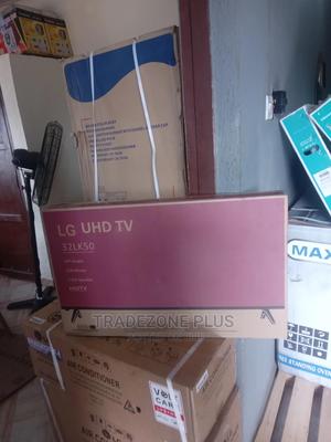 New LG LED Non Smart Television-32 Inch in Eko Atlantic - TV & DVD ...