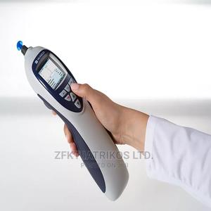 Maico Easytymp Handheld Tympanometer in Alimosho - Medical Equipment ...