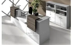 Reception Tables in Oshodi for sale Prices on Jiji.ng