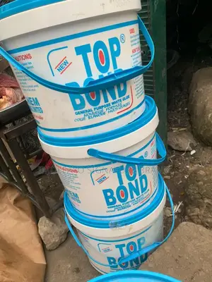 Top Bond Top Bond Glue in Nigeria for sale Prices on Jiji.ng