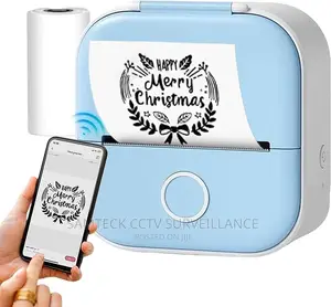 Label Printers in Nigeria for sale Prices on Jiji.ng