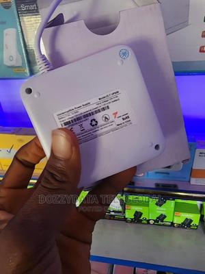 Good Battery MTNS 5G /4g Router Backup Battery for sale - DOZZYDATA ...