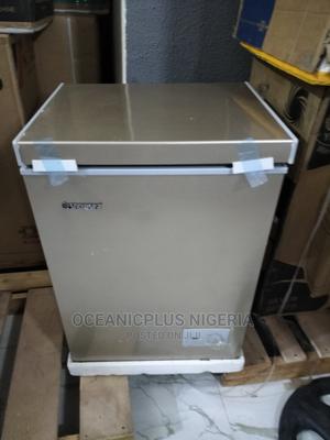 World Trending Snowsea Table Top Horizontal Freezer in Egbe/Idimu ...