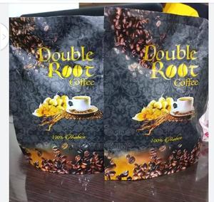Superlife Double Root Coffee in Port-Harcourt - Food & Beverages ...