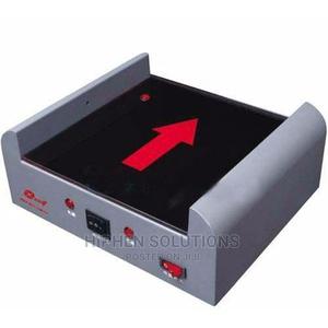 EM Library EAS Security Book Tag Activator/Deactivator in Benue State ...