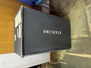 Starlink Brand New in Ikeja - Networking Products, Toheeb Abiodun ...