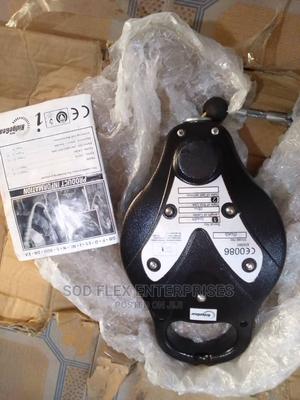 10 Meters Fall Arrestor in Lagos Island (Eko) - Safety Equipment ...