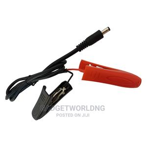 Yoobao Bluetti Ecoflow Qasa External Battery DC Cable in Ikeja ...