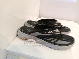 Adda Appolo-2 Slippers in Central Business District - Shoes, Addas ...