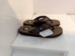 Adda Omega-18 Slippers in Central Business District - Shoes, Addas ...