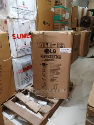 Kitchen Appliances in Nigeria for sale Prices on Jiji.ng