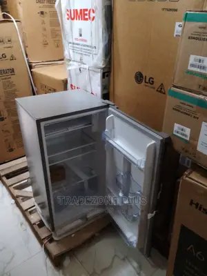 LG Refrigerators in Nigeria for sale Prices on Jiji.ng