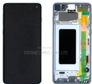 Samsung Galaxy S10 Phone Screens in Nigeria for sale Prices on Jiji.ng