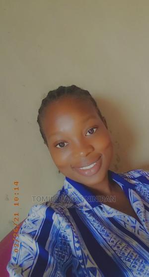 Social Media Manager in Ibadan - Customer Services CVs, Tomilola ...