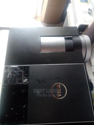 Dell Projector With Hdmi, 4100 Ansi Lumens,Direct UK in Ikeja - TV ...