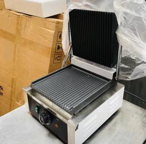 Single Shawarma Toaster Grill in Port-Harcourt - Restaurant & Catering ...