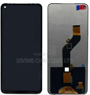 Tecno Mobile Phone Screens in Nigeria for sale Prices on Jiji.ng