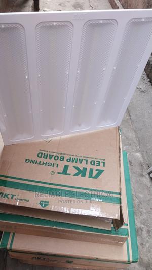 600x600 Modular Akt 96watts Ceiling Fitting for sale - Reliable ...