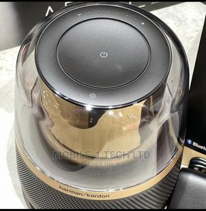 Harman Kardon Allure Essential Black Gold 2023 in Lekki - Audio & Music ...