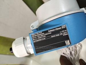 Endress+Hauser Temperature Transmitter TR10 Series in Ojo - Electrical ...