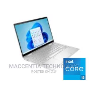 New Laptop HP Pavilion 15 16GB Intel Core I5 SSD 512GB in Ikeja ...