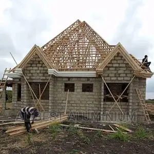 Cameroon Roofing Materials in Nigeria for sale Prices on Jiji.ng