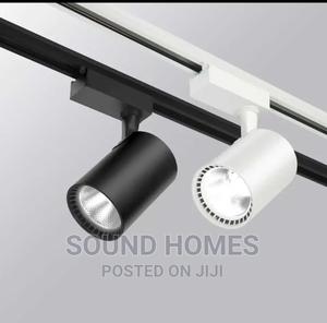 Single Track Lighting Fittings in Lagos Island (Eko) - Home Accessories ...