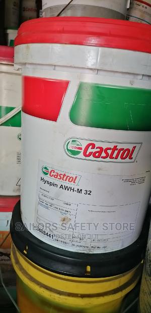 Castrol Grease in Port-Harcourt - Other Repair & Construction Items ...