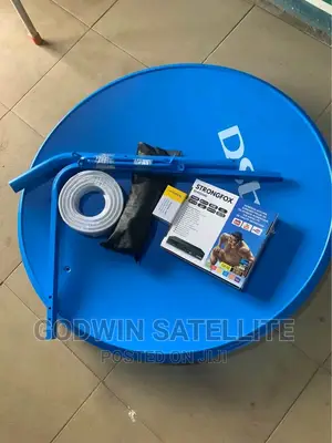 Strong Decoders in Nigeria for sale Prices on Jiji.ng