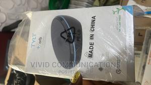 TYLT Orb-Wireless Charger in Ikeja - Accessories for Mobile Phones ...