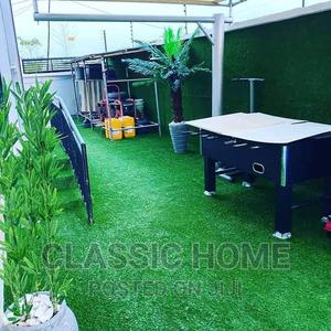 New Standard Turkish Grass in Ilorin East - Garden Supplies, Mr Classic ...