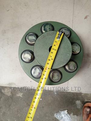 FCL Coupling Lovejoy Coupling Rotex Coupling in Aba North - Other ...