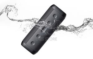 Havit Sk835bt Fabric Bluetooth Speaker in Ikeja - Audio & Music ...