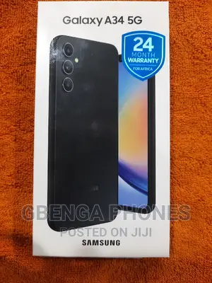 Mobile Phones in Abuja for sale Prices on Jiji.ng