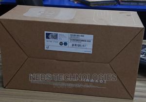 Ubiquiti Litebeam AC Gen 2 in Ikeja - Networking Products, Nebs ...