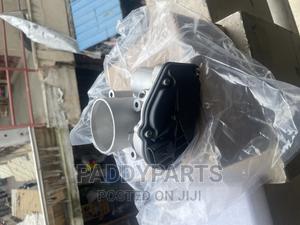 Ford Transit Connect Throttle Body/ Injector Mouth in Lagos Island (Eko ...