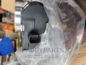Chevrolet Camaro Throttle Body/Injector Mouth for sale - Paddyparts ...